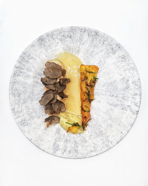 Meine Referenzen | Privatkoch Chef Robin